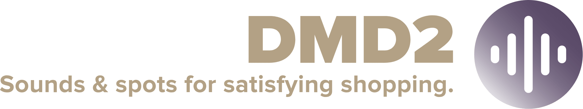 Central music and passage solutions for Chain stores & branches - DMD2 ...