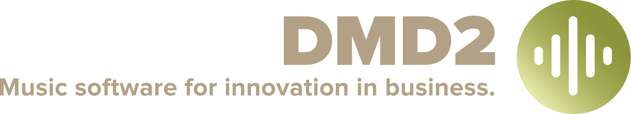 Technologie und Inhalte für Corporate Radio - DMD2 – Hintergrundmusik ...